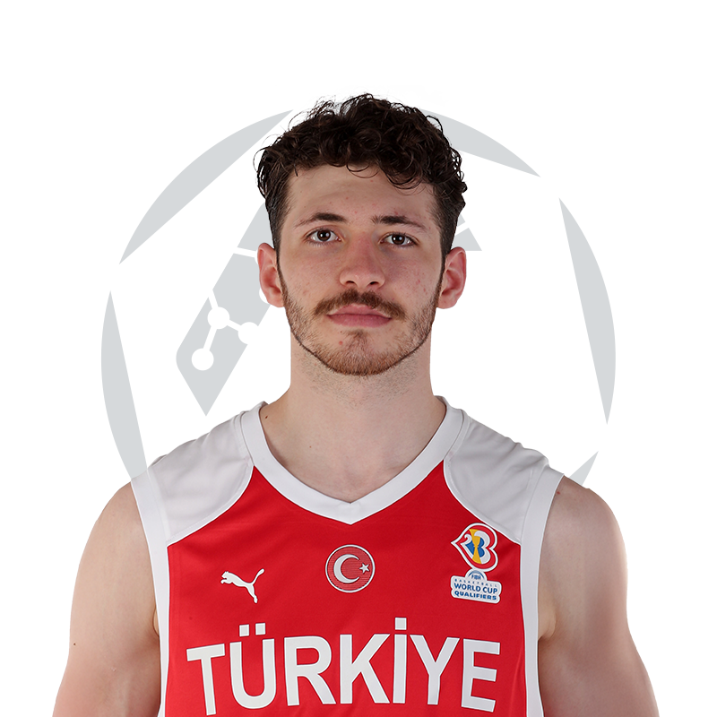 Şehmus Hazer - Sagatise