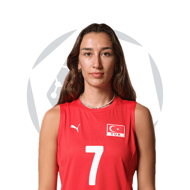 Hande Baladın - Sagatise