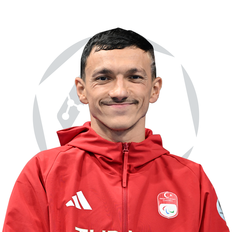 Umut Ünlü - Sagatise